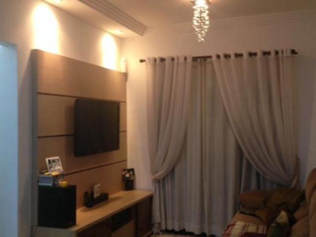 Apartamento com 3 Quartos para Venda, 65m², por R$ 422.000,00, em Umuarama, Osasco / SP