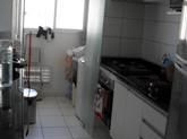 Apartamento com 3 Quartos para Venda, 65m², por R$ 530.000,00, em Umuarama, Osasco / SP