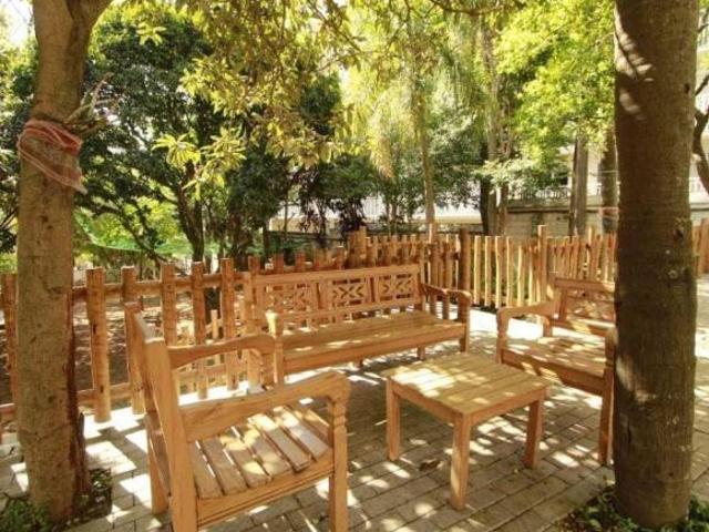 Apartamento com 3 Quartos para Venda, 67m², por R$ 480.000,00, em Jardim Prudência, São Paulo / SP
