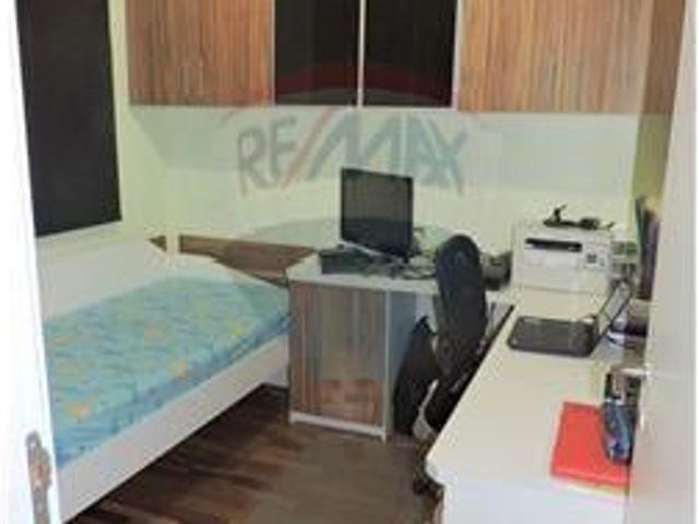 Apartamento com 3 Quartos para Venda, 68m², por R$ 419.450,00, em Vila Osasco, Osasco / SP