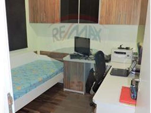 Apartamento com 3 Quartos para Venda, 68m², por R$ 419.450,00, em Vila Osasco, Osasco / SP
