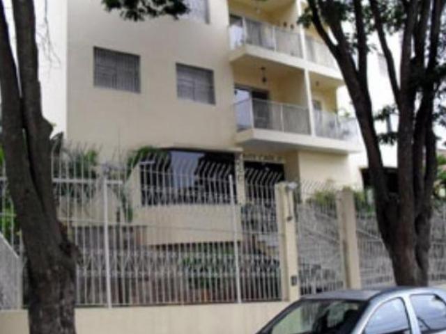 Apartamento com 3 Quartos para Venda, 70m², por R$ 425.000,00, em Vila Osasco, Osasco / SP