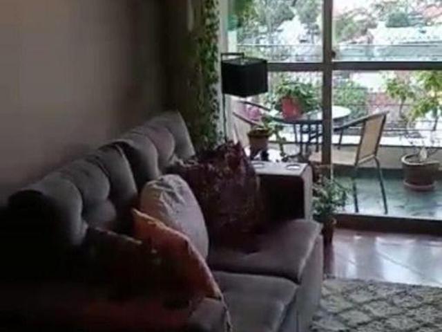 Apartamento com 3 Quartos para Venda, 70m², por R$ 510.000,00, em Jardim Marajoara, São Paulo / SP