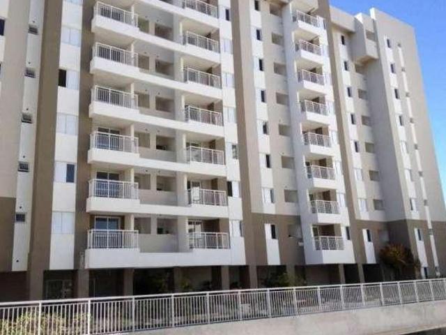 Apartamento com 3 Quartos para Venda, 72m², por R$ 560.000,00, em Cidade São Francisco, São Paulo /