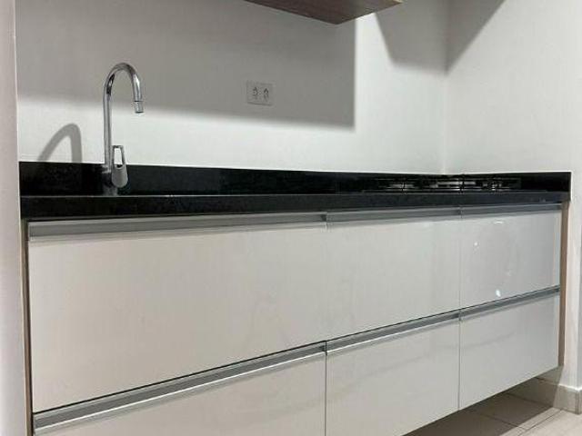 Apartamento com 3 Quartos para Venda, 72m², por R$ 500.000,00, em Jardim Marajoara, São Paulo / SP