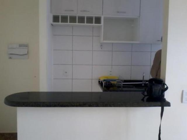 Apartamento com 3 Quartos para Venda, 74m², por R$ 320.000,00, em Bela Vista, Osasco / SP