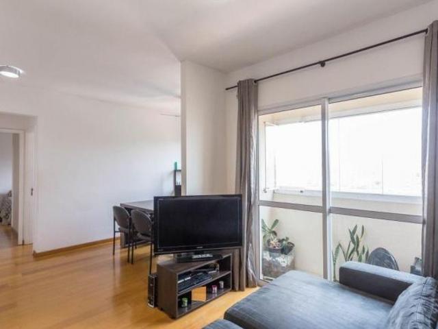 Apartamento com 3 Quartos para Venda, 74m², por R$ 640.000,00, em Interlagos, São Paulo / SP