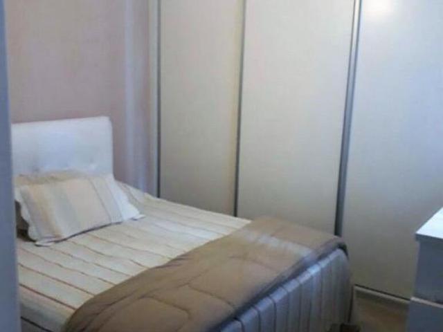 Apartamento com 3 Quartos para Venda, 77m², por R$ 440.000,00, em Ponte De São João, Jundiaí / SP
