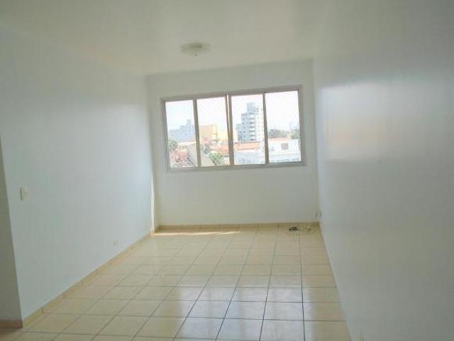 Apartamento com 3 Quartos para Venda, 78m², por R$ 330.000,00