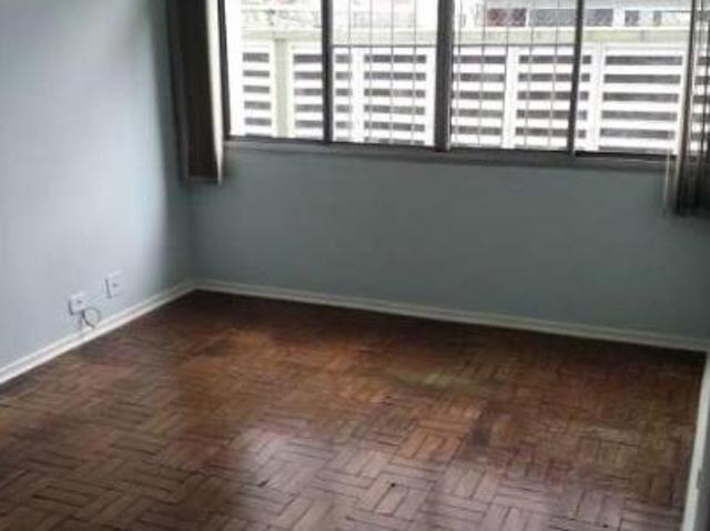 Apartamento com 3 Quartos para Venda, 78m², por R$ 335.000,00, em Cidade Das Flores, Osasco / SP