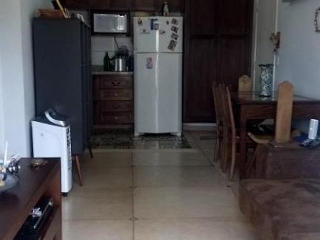 Apartamento com 3 Quartos para Venda, 80m², por R$ 360.000,00, em Centro, Osasco / SP
