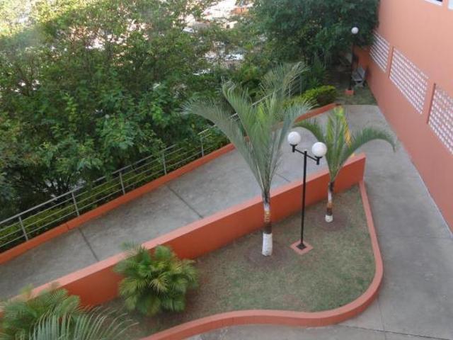 Apartamento com 3 Quartos para Venda, 80m², por R$ 310.000,00, em Cidade Das Flores, Osasco / SP