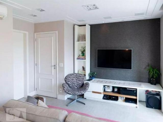Apartamento com 3 Quartos para Venda, 80m², por R$ 660.000,00, em Socorro, São Paulo / SP