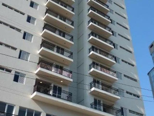 Apartamento com 3 Quartos para Venda, 82m², por R$ 325.000,00, em Vila Yara, Osasco / SP