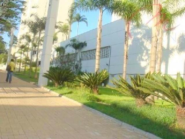 Apartamento com 3 Quartos para Venda, 82m², por R$ 688.000,00, em Cidade São Francisco, São Paulo /