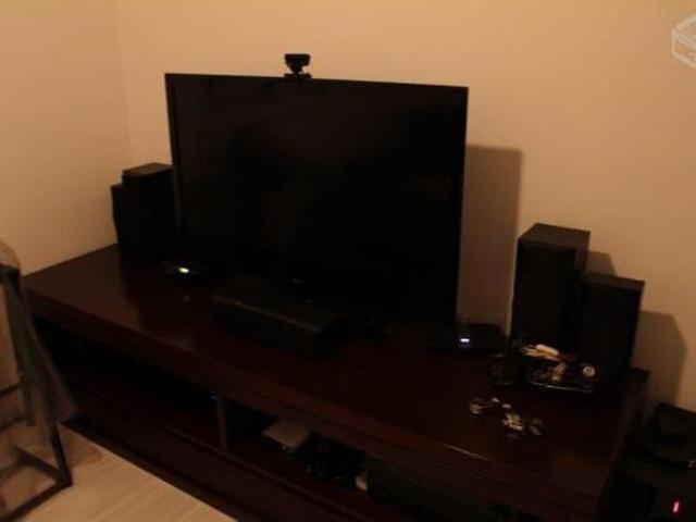 Apartamento com 3 Quartos para Venda, 83m², por R$ 450.000,00, em Vila Das Hortências, Jundiaí / SP