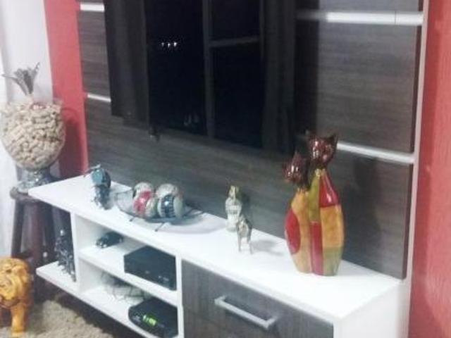 Apartamento com 3 Quartos para Venda, 83m², por R$ 400.000,00, em Presidente Altino, Osasco / SP