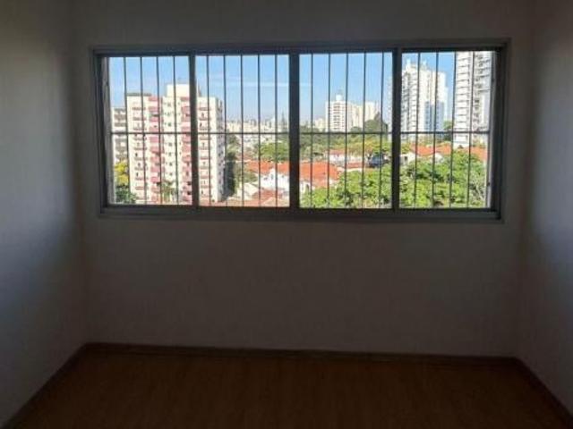 Apartamento com 3 Quartos para Venda, 83m², por R$ 425.000,00, em Jardim Marajoara, São Paulo / SP
