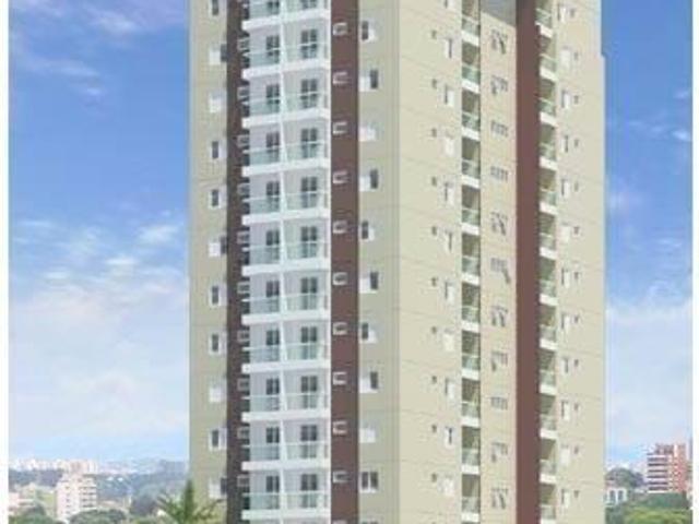 Apartamento com 3 Quartos para Venda, 84m², por R$ 550.000,00, em Vila Yara, Osasco / SP