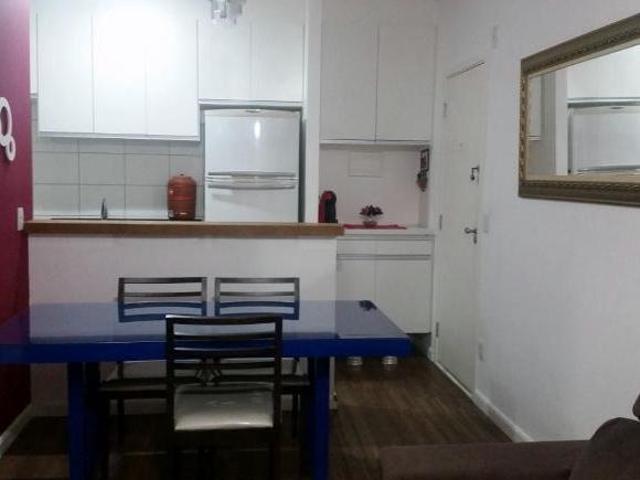 Apartamento com 3 Quartos para Venda, 85m², por R$ 280.000,00, em Vila Yara, Osasco / SP
