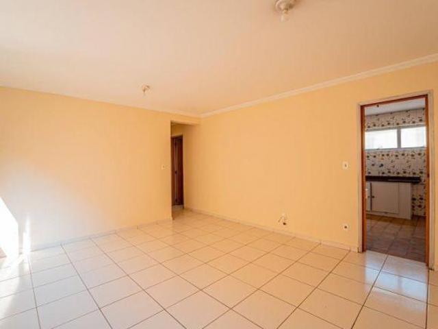 Apartamento com 3 Quartos para Venda, 85m², por R$ 500.000,00, em Jardim Das Acácias, São Paulo / SP