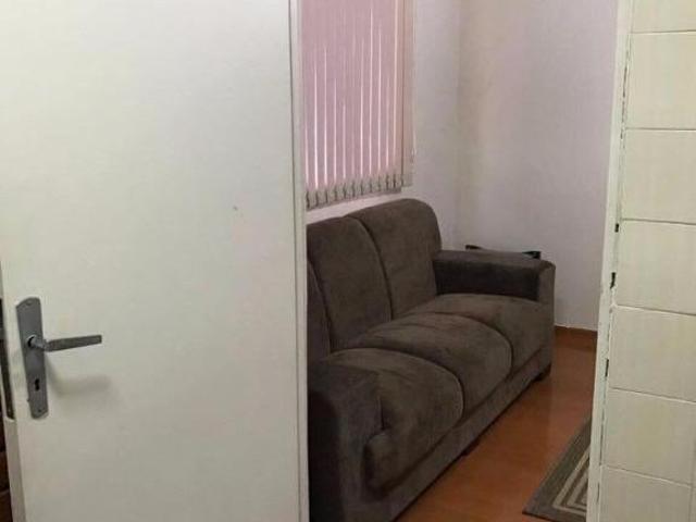 Apartamento com 3 Quartos para Venda, 86m², por R$ 435.000,00, em Jardim Carlos Gomes, Jundiaí / SP