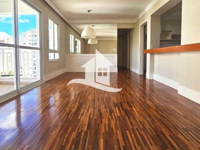 Apartamento com 3 Quartos para venda, 87m² Parque Prado