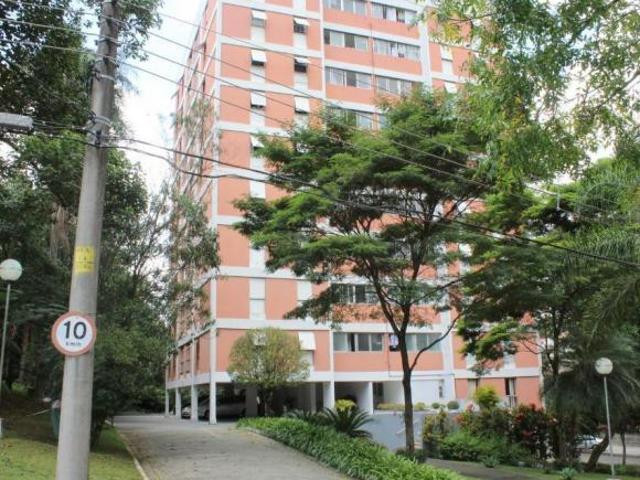 Apartamento com 3 Quartos para Venda, 87m², por R$ 530.000,00, em Vila Yara, Osasco / SP