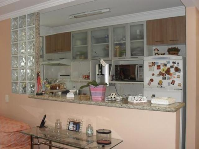 Apartamento com 3 Quartos para Venda, 88m², por R$ 265.000,00, em Butantã, São Paulo / SP