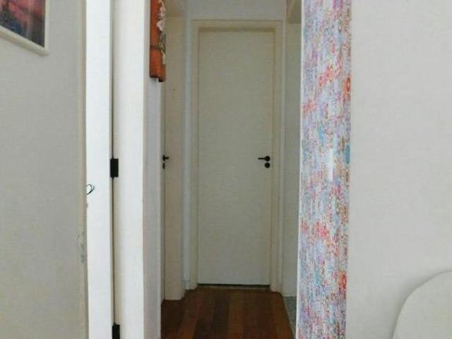Apartamento com 3 Quartos para Venda, 88m², por R$ 315.000,00, em Jaguaribe, Osasco / SP