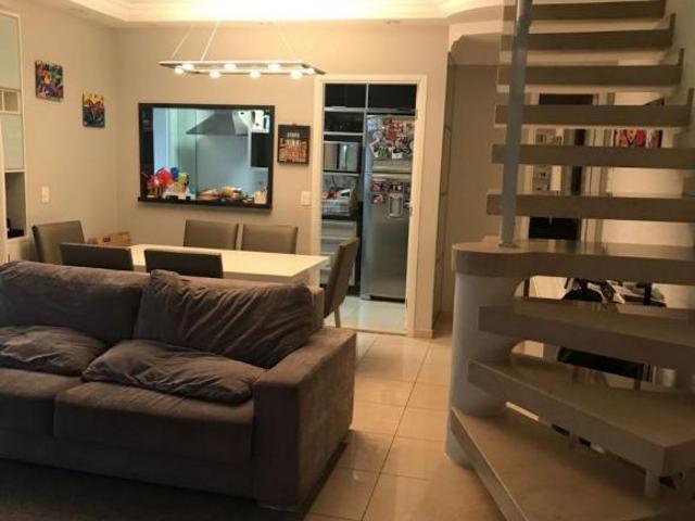 Apartamento com 3 Quartos para Venda, 88m², por R$ 460.000,00, em Bela Vista, Osasco / SP