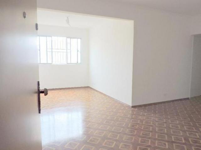 Apartamento com 3 Quartos para Venda, 90m², por R$ 390.000,00, em Vila Osasco, Osasco / SP
