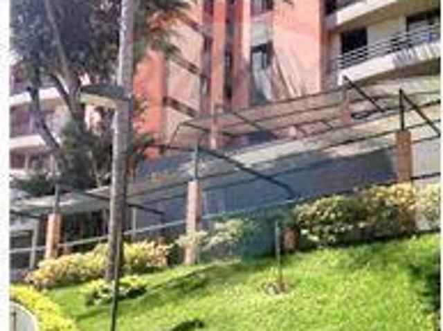 Apartamento com 3 Quartos para Venda, 92m², por R$ 620.000,00, em Cidade São Francisco, São Paulo /