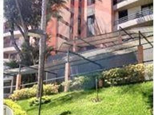 Apartamento com 3 Quartos para Venda, 92m², por R$ 620.000,00, em Cidade São Francisco, São Paulo /