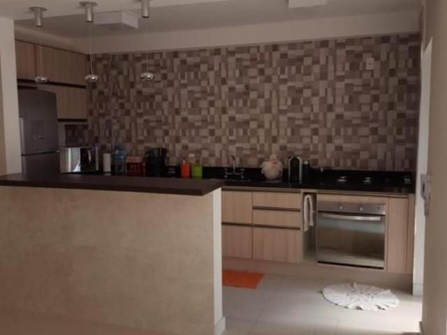 Apartamento com 3 Quartos para Venda, 93m², por R$ 585.000,00, em Engordadouro, Jundiaí / SP