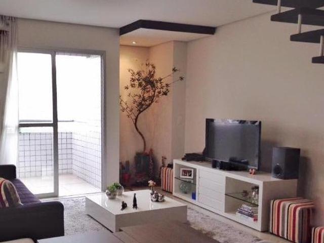 Apartamento com 3 Quartos para Venda, 96m², por R$ 627.000,00, em Centro, Osasco / SP