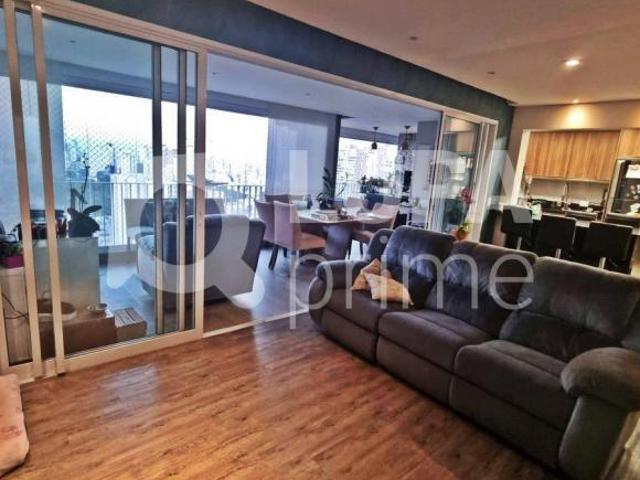APARTAMENTO COM 3 QUARTOS PARA VENDA, CASA VERDE, SÃO PAULO