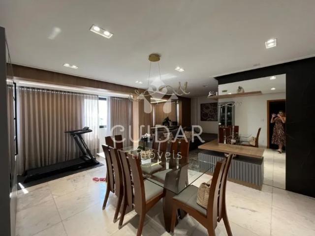 Apartamento com 3 quartos para venda e locação, Castelo Belo Horizonte