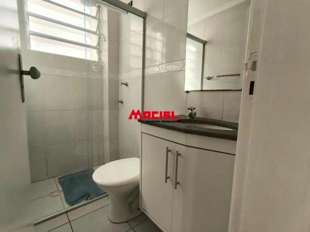 Apartamento com 3 quartos para venda ao lado da Ponte Estaiada Vila Ema