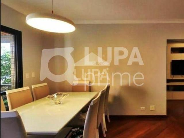 APARTAMENTO COM 3 QUARTOS PARA VENDA, ÁGUA FRIA, SÃO PAULO