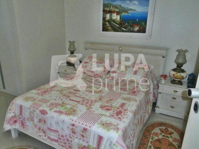 APARTAMENTO COM 3 QUARTOS PARA VENDA, BARRA FUNDA, GUARUJÁ