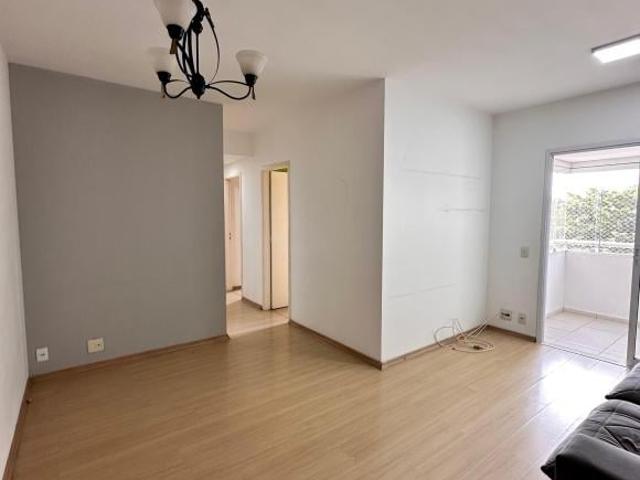 Apartamento com 3 quartos para venda Aldeia de Barueri