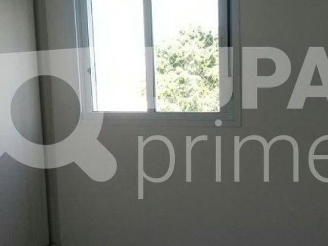 APARTAMENTO COM 3 QUARTOS PARA VENDA, BELENZINHO, SÃO PAULO