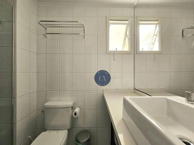 Apartamento com 3 quartos para venda em Moema Pássaros em São Paulo
