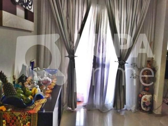 APARTAMENTO COM 3 QUARTOS PARA VENDA, IMIRIM, SÃO PAULO