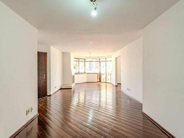 Apartamento com 3 quartos para VENDA, Itaim Bibi São Paulo