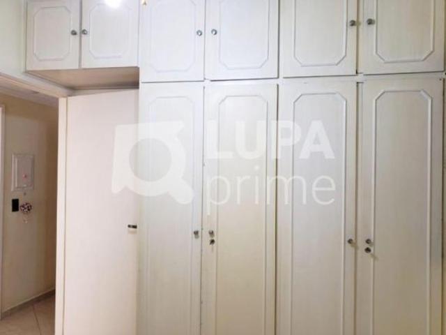 APARTAMENTO COM 3 QUARTOS PARA VENDA, ITAIM BIBI, SÃO PAULO