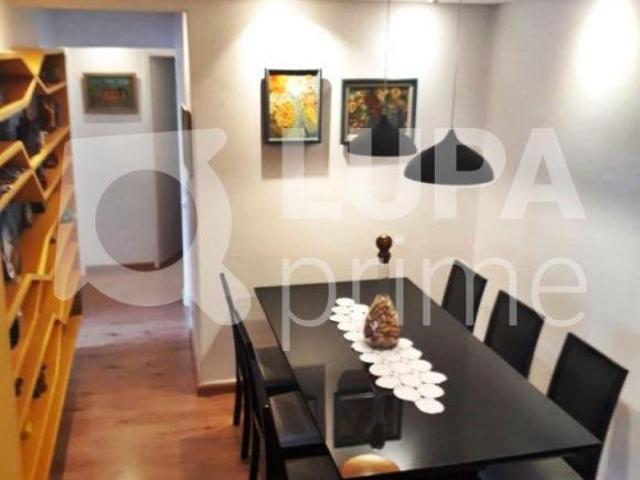 APARTAMENTO COM 3 QUARTOS PARA VENDA, JARDIM SÃO PAULO, GUARULHOS
