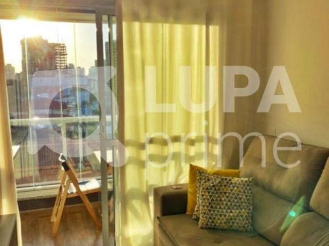 APARTAMENTO COM 3 QUARTOS PARA VENDA, JARDIM SÃO PAULO, SÃO PAULO