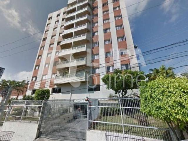 APARTAMENTO COM 3 QUARTOS PARA VENDA, JARDIM SÃO PAULO, SÃO PAULO